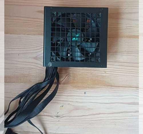 Блок питания Deepcool PK500D