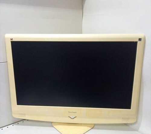 Монитор Viewsonic 23.6"