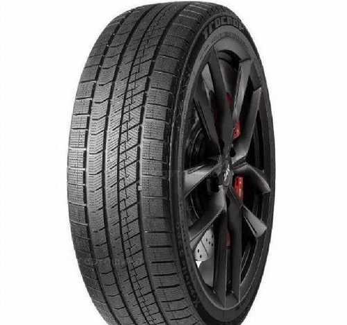 Tracmax X-Privilo S360 265/45 R21 108T