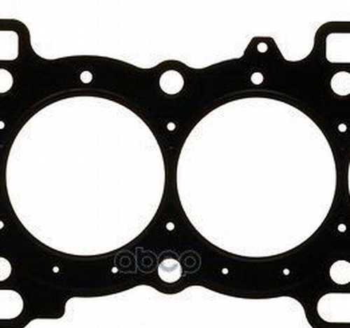 Прокладка ГБЦ FRD focus/focus C-MAX 1.6TI 16V 04