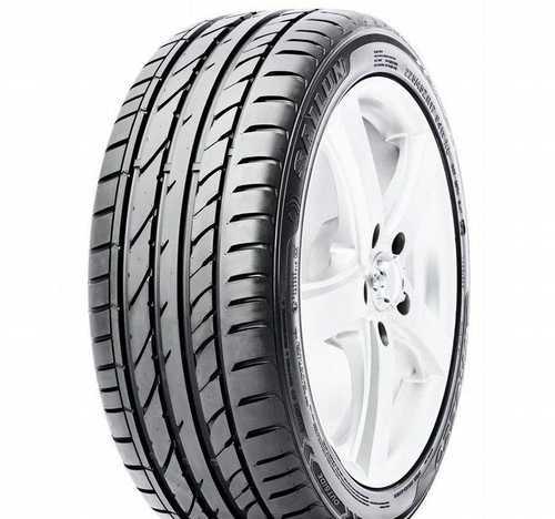 Sailun Atrezzo ZSR 195/45 R15 78V