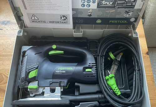 Festool; DeWalt; bosch; Wera; Milwaukee; Knipex