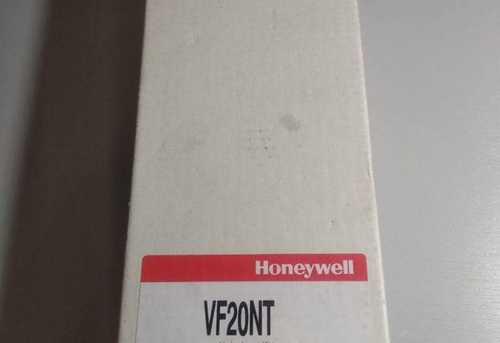 Датчик температуры Honeywell VF 20 NT