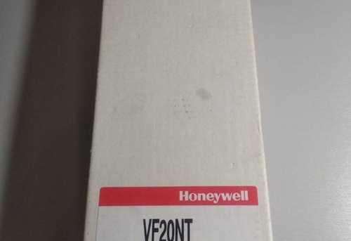 Датчик температуры Honeywell VF 20 NT