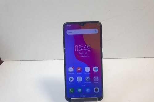 Мобильный телефон Vivo 1820