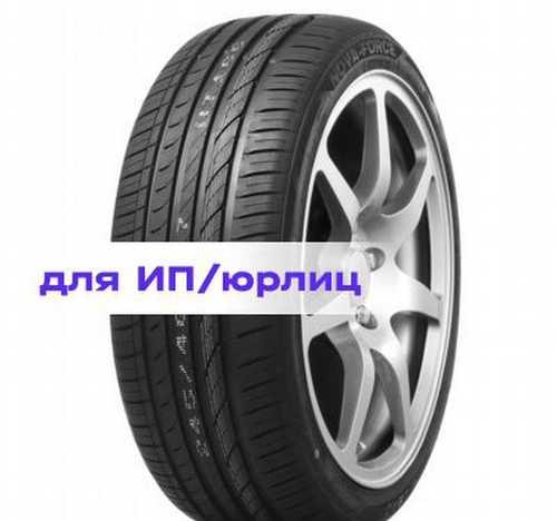 Leao Nova-Force 225/45 R18 W
