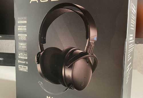 Наушники Audeze Maxwell