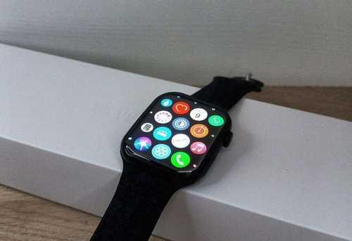 Смарт часы Apple Watch 8 Series