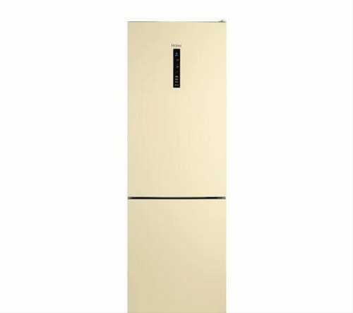 Холодильник Haier CEF 535 ACG