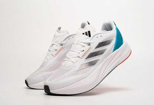 Кроссовки Adidas Duramo Speed B41908