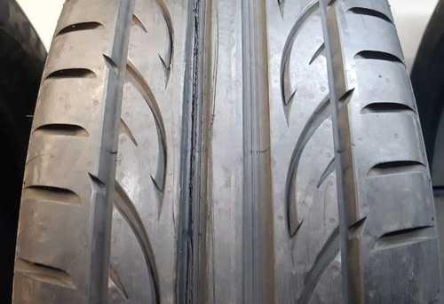 Hankook Ventus V12 Evo2 K120 225/60 R18