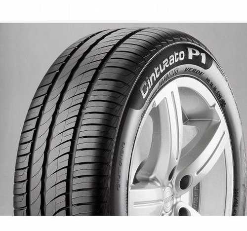 Pirelli Cinturato P1 185/60 R14 82H