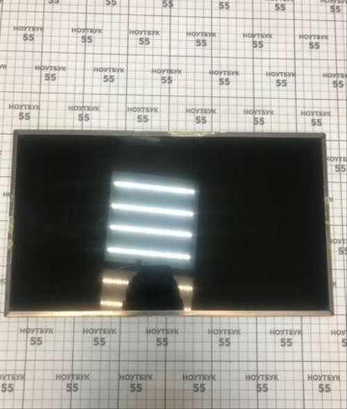 Матрица для ноутбука 15.6" LTN156AT05 40pin