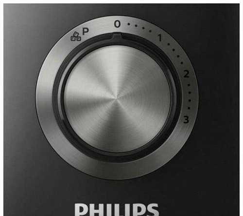 Стационарный блендер Philips HR2228 NEW