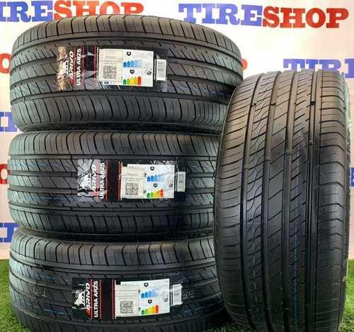 Arivo Ultra ARZ5 215/50 R18 92W