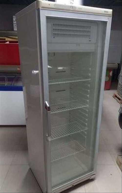 Шкаф холодильный Stinol 222 бу