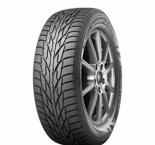 Kumho WinterCraft SUV Ice WS51 205/70 R15 T
