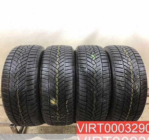 Goodyear UltraGrip Performance Gen-1 225/55 R18 102V