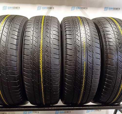 Michelin Latitude Tour HP 225/65 R17 102H