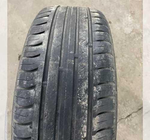 Nokian Tyres Nordman SX2 205/55 R16