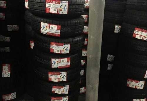 Firemax FM601 195/65 R15 91V