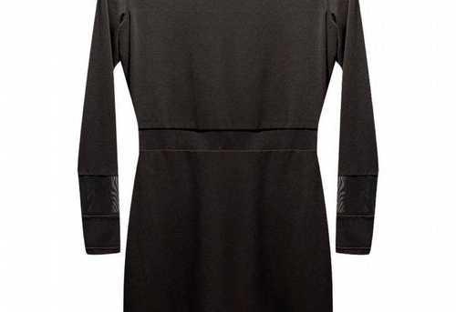 Платье alice+olivia