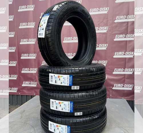 Cordiant Sport 3 205/55 R16 91V