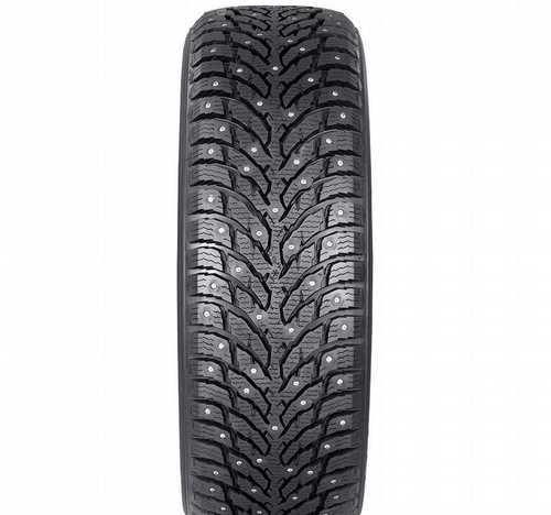 Ikon Tyres Autograph Ice 9 SUV 265/50 R20 111T