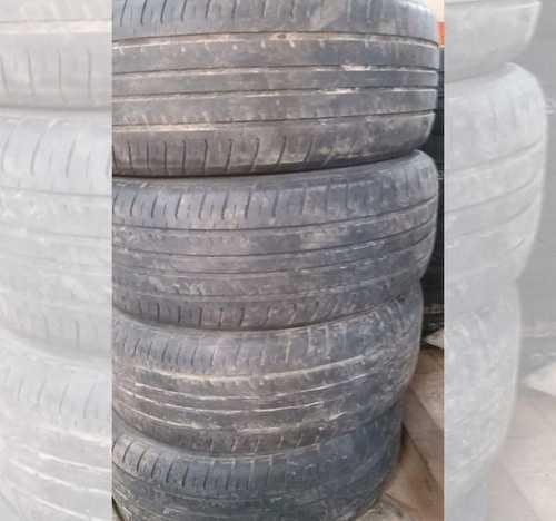 Hankook Optimo Sport 235/55 R18 100H