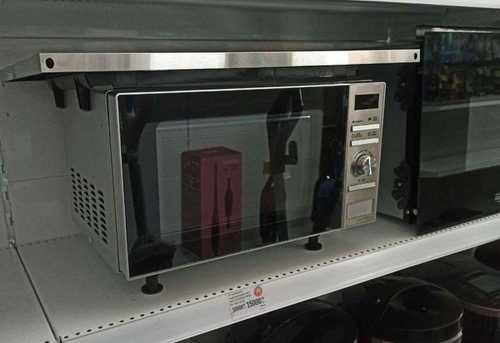Микроволновая печь Kraft TCH-BI20A7400DI