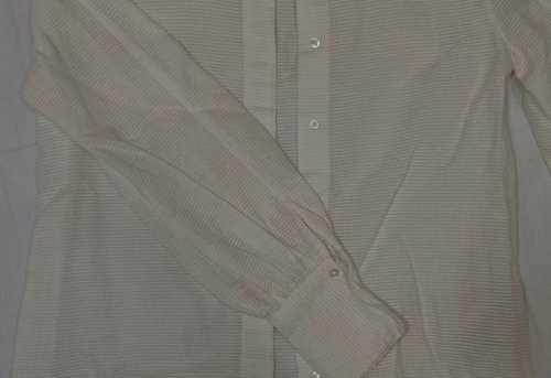 Рубашка Massimo Dutty женская EUR 34