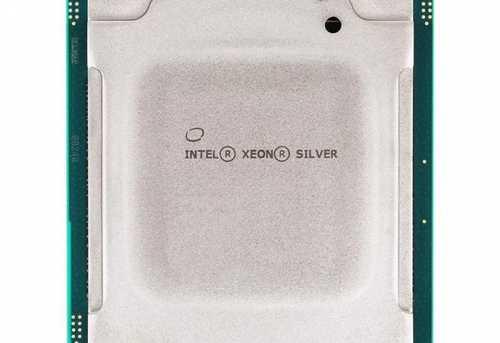 Процессор Xeon Silver 4410Y 12 Cores, 24 Threads