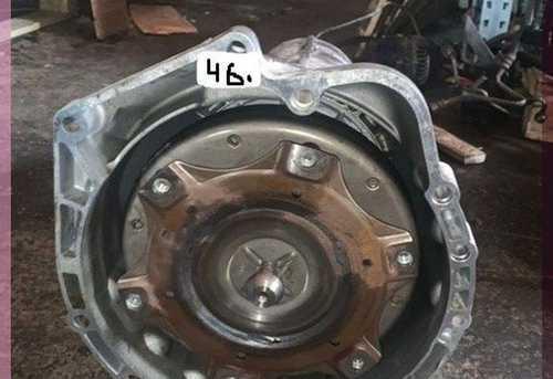 АКПП N52B25 ZF 6HP-19 2,5 BMW 3 E90 5 E60