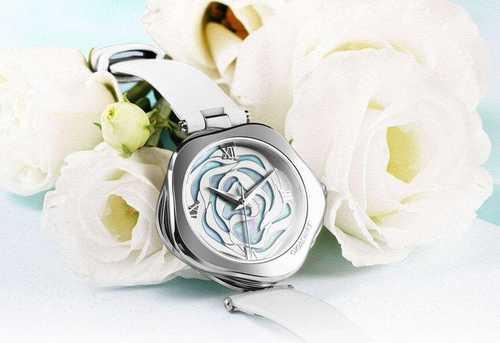 Часы ciga Design R Series