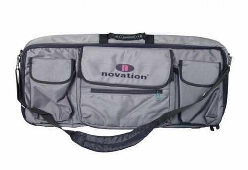 Novation Soft Bag, medium