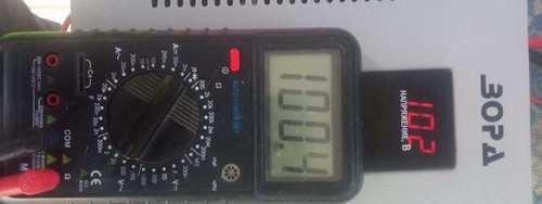 Понижающий трансформатор 220 на 100 вольт