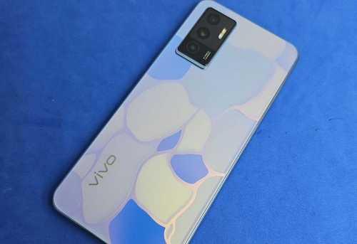 vivo V23e, 8/128 ГБ