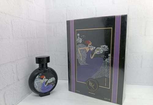 Духи женские HFC Wrap Me in Dreams 75 ml