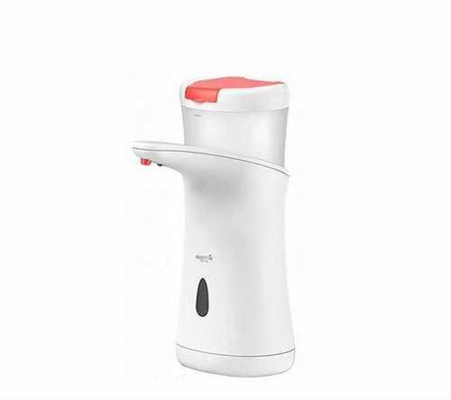 Дозатор для мыла Xiaomi Deerma Hand Wash Basin