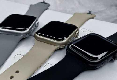 Apple watch 7 Premium