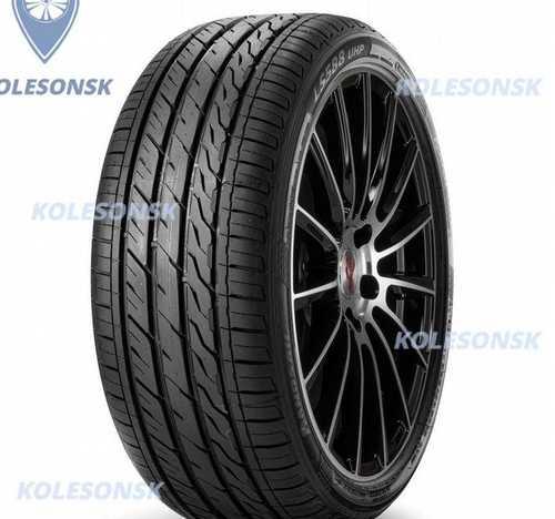 Landsail LS588 UHP 235/45 R18 98W