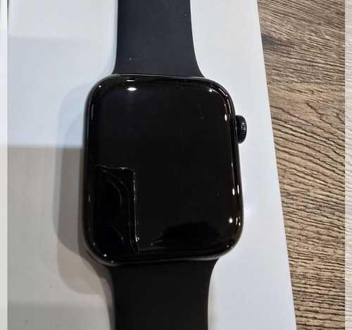 Apple watch se 2022 44mm