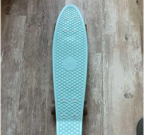 Penny board оригинальный