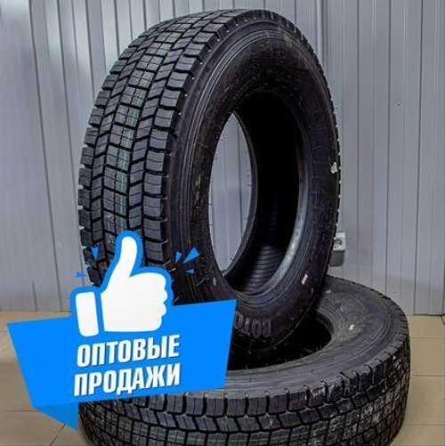 Boto BT388 11 R22.5 146L