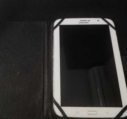 Samsung Galaxy Note GT-N5100