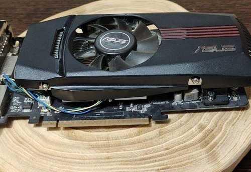 Nvidia geforce gtx 560 ti