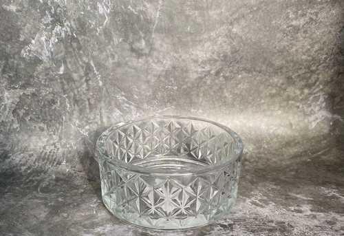 Блюдо/конфетница Zara Home
