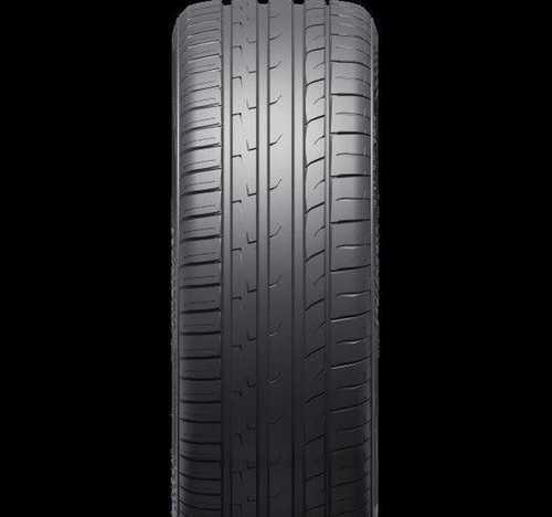 Sailun Atrezzo ZSR2 225/45 R19 96Y