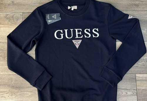 Свитшот мужской Guess мужской