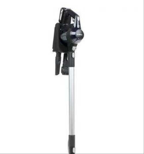 Пылесос Unlimited Bosch BCS611P4A power FOR ALL 18